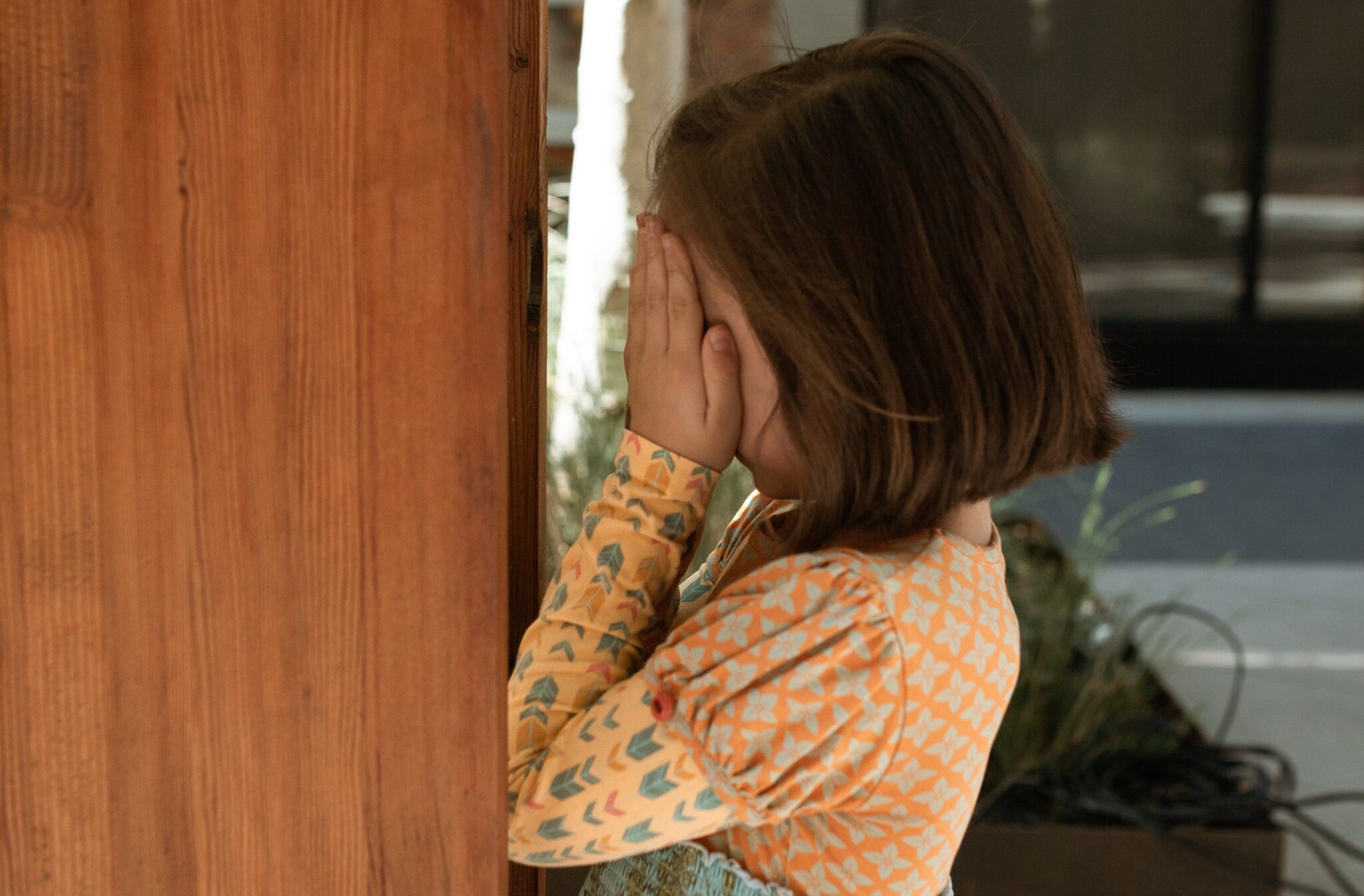 What is Waldorf? | Showit Blog